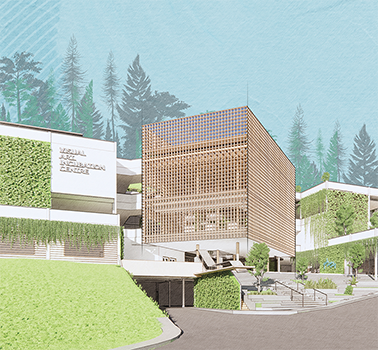 AYDA - Asia Young Designer Award