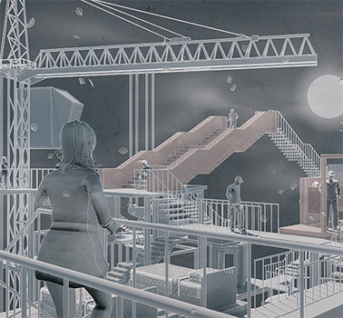 AYDA - Asia Young Designer Award