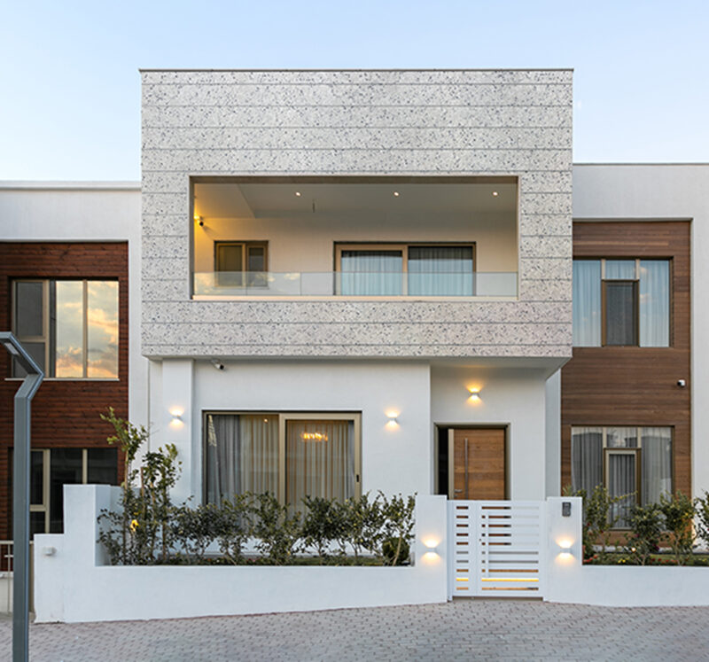 Nippon Paint Textured Coating: Premium & Stylish Wall Coatings