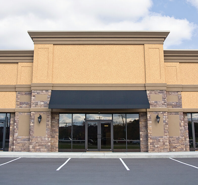 Nippon Paint Textured Coating: Premium & Stylish Wall Coatings