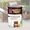 TimberCoat – Nippon Paint Singapore
