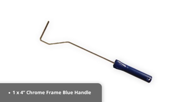 Bodelac 9000 - Nippon Paint Singapore