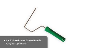 Weatherbond - Nippon Paint Singapore