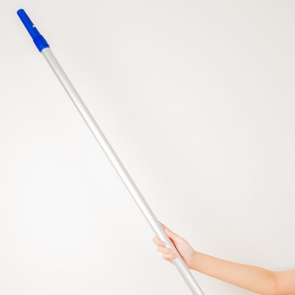 Extension Pole (1.2m) - Nippon Paint Singapore