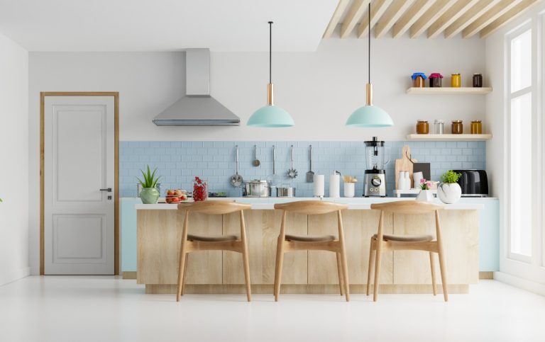 8 Minimalist Neutral Colour Palette Ideas For Your Home [+ Tips]