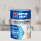 Multi-Surface Primer – Nippon Paint Singapore