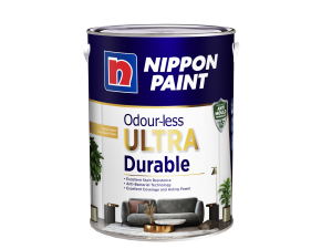 What is Formaldehyde and How to Remove It From Your Home?