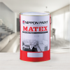 Matex – Nippon Paint Singapore