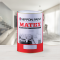 Matex – Nippon Paint Singapore