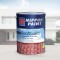 RoofGuard – Nippon Paint Singapore