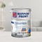 Odour-less All-in-1 – Nippon Paint Singapore