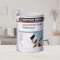 Primers, Sealers & Undercoats – Nippon Paint Singapore