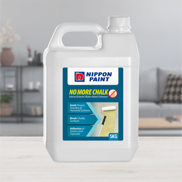 Shop Surface Treatment Products on Nippon Paint's Online Store