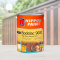 Bodelac 9000 – Nippon Paint Singapore