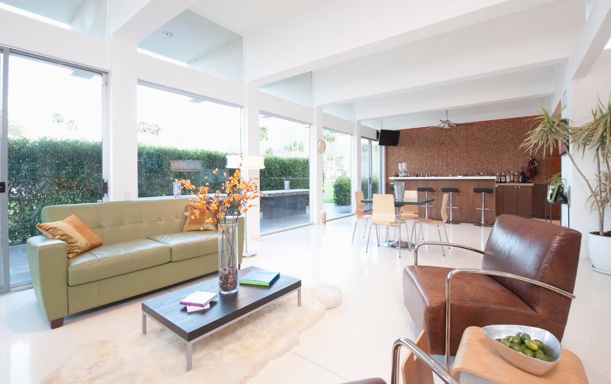 8 Minimalist Neutral Colour Palette Ideas For Your Home [+ Tips]