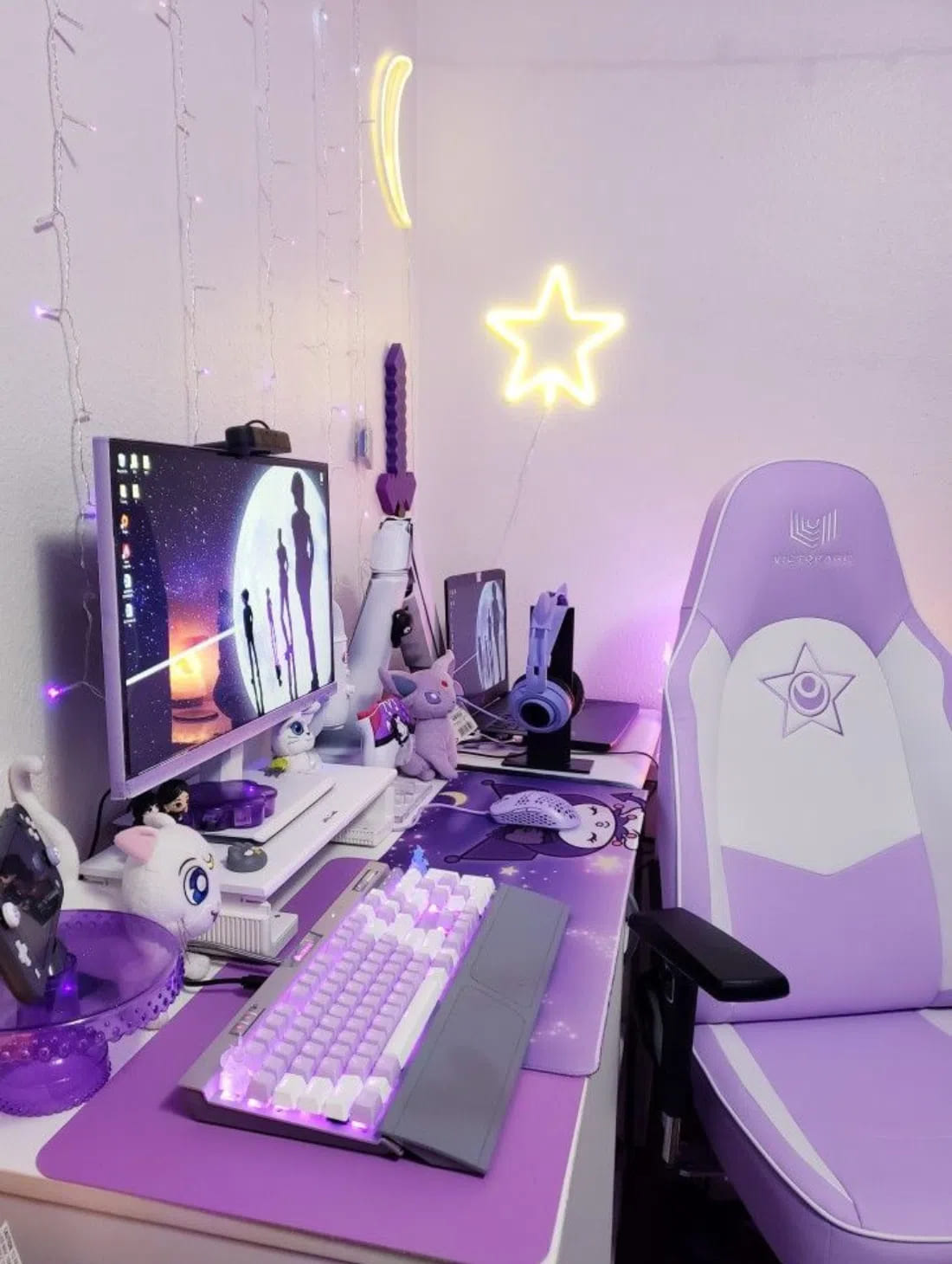 16 Gaming Room Paint Ideas To Level Up Your Space