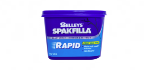 7 Steps To Prep Your Wall For A Repaint [+ Expert Tips]