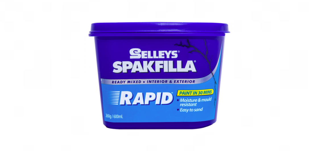 7 Steps To Prep Your Wall For A Repaint [+ Expert Tips]