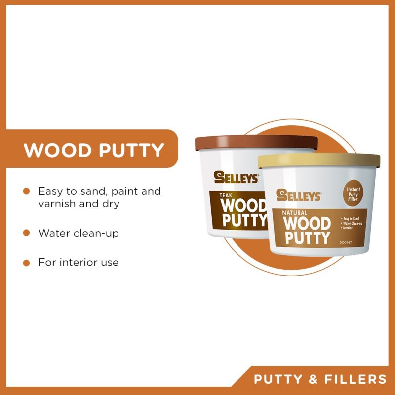 Products – Nippon Paint Singapore