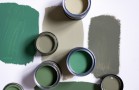 13 Types of Paints All Homeowners Should Know About: The Ultimate Guide ...