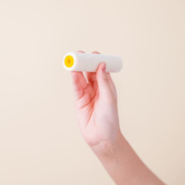 Buy Paint Roller Online at Nippon Paint Singapore