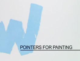 Pointers For Painting – Nippon Paint Singapore